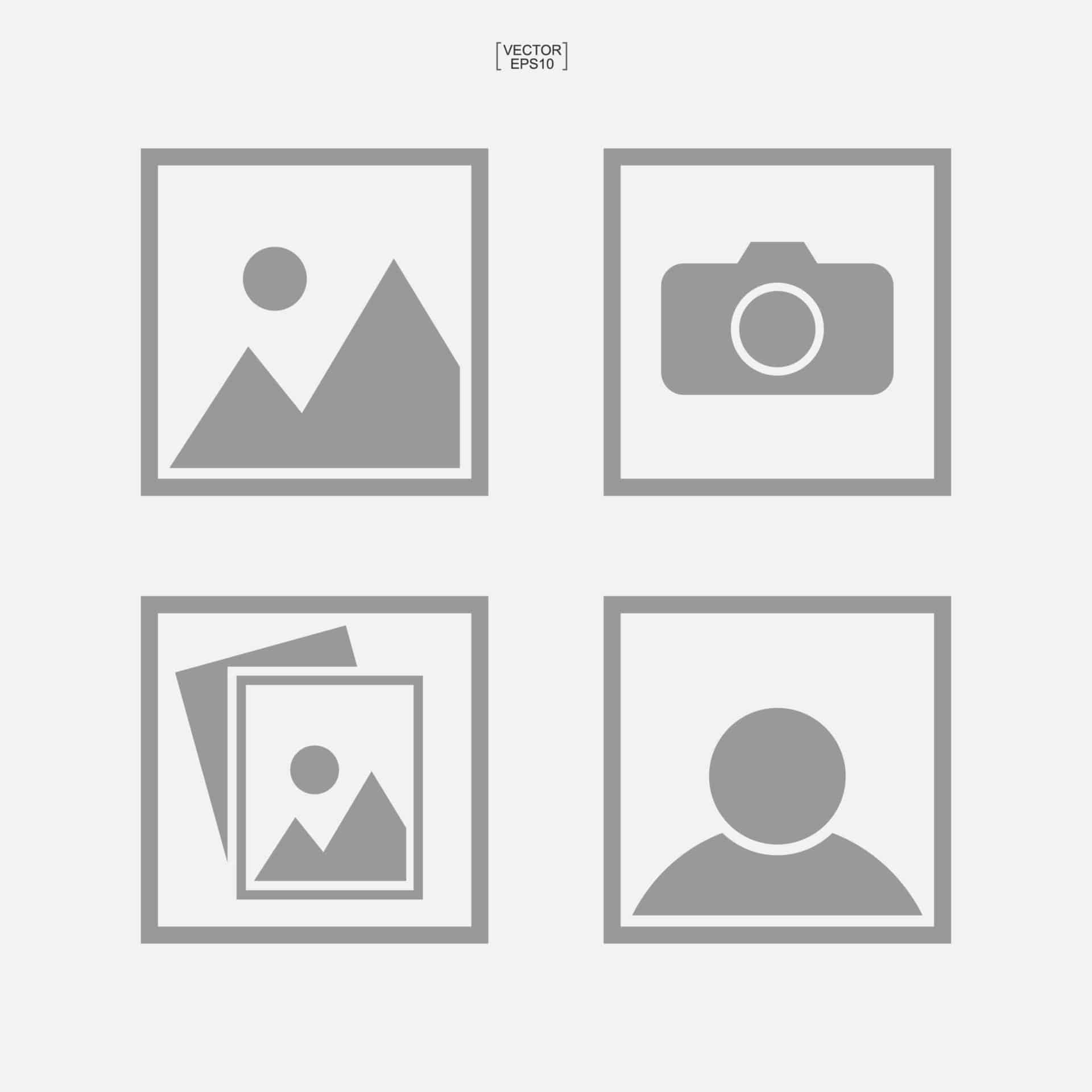 How to Make a Thumbnail for your Blog and Social Media | Logic Inbound