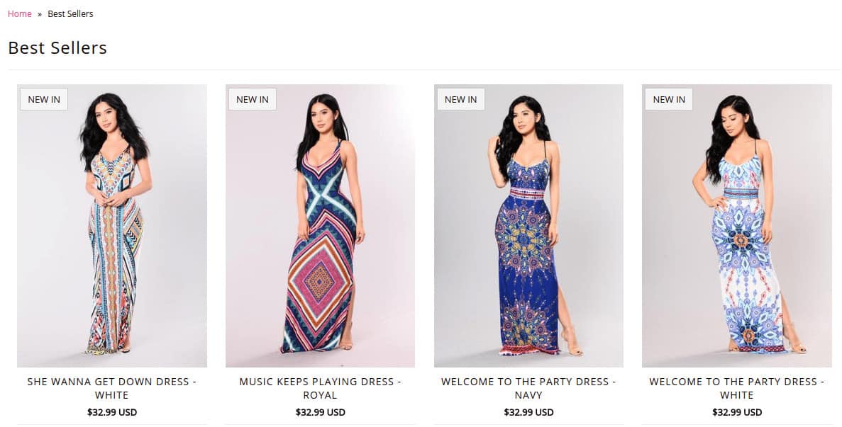 Best Shopify Store Hack - Spy On Your Competition | Logic Inbound