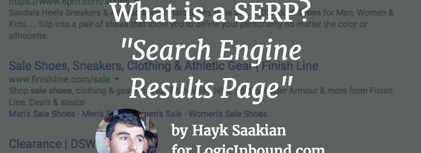 What Is A Serp Benefit Plan at Kristian Christenson blog