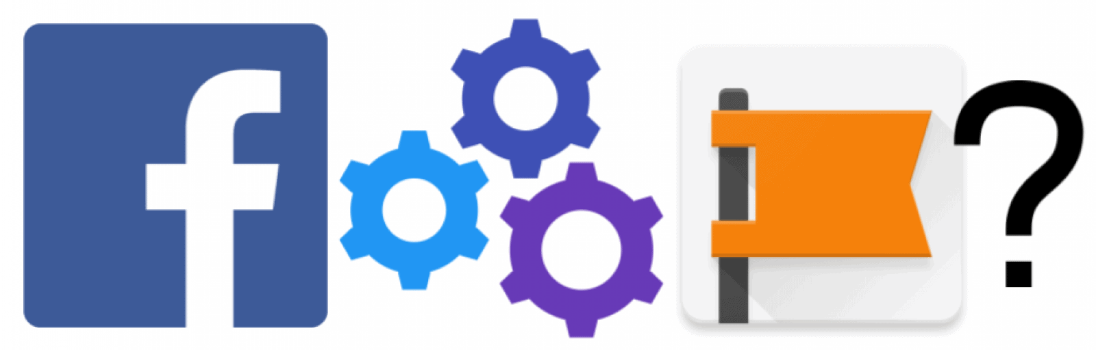 How to Use Facebook as a Page in 4 Steps + Pictures | 2017 Visual Guide