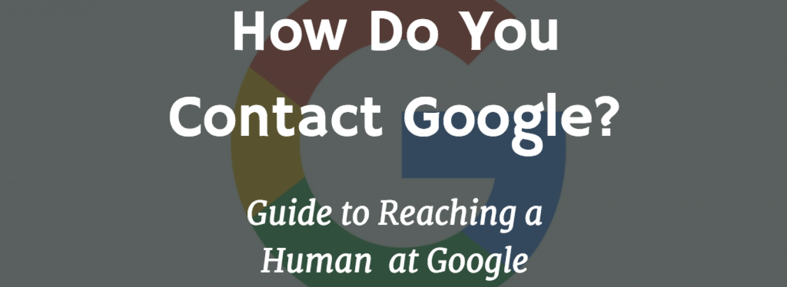 how-do-i-contact-google-support-by-phone-email-customer-help