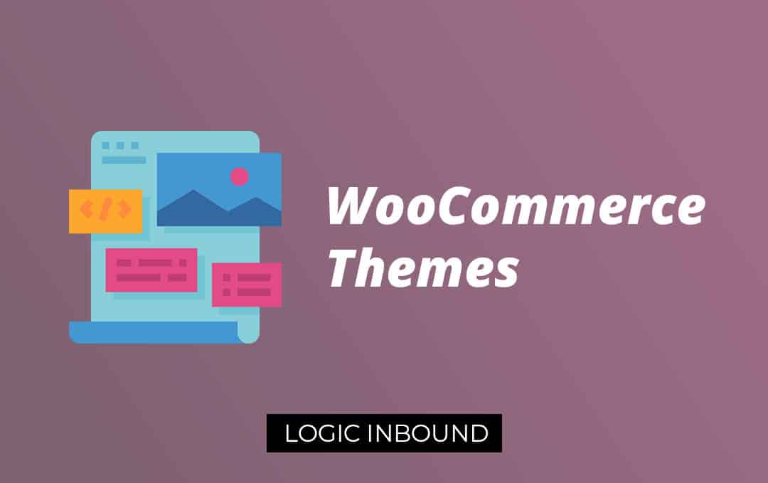 13 Best WooCommerce Themes for WordPress Ecommerce Stores
