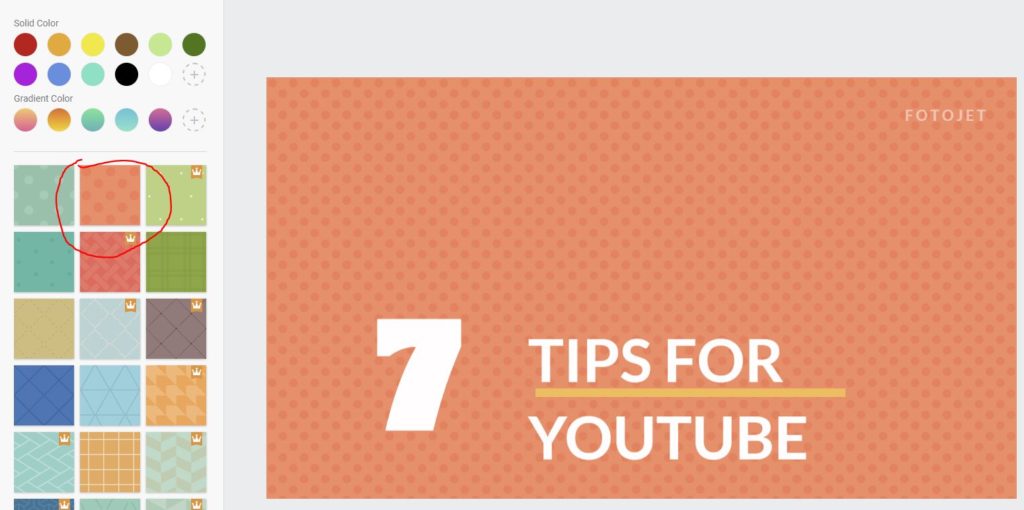 YouTube Thumbnail Size Guide and Best Practices 2019 - Logic Inbound
