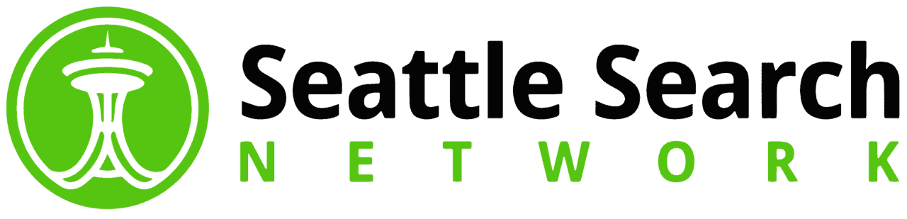 Content Marketing SEO Experts Seattle | Logic Inbound